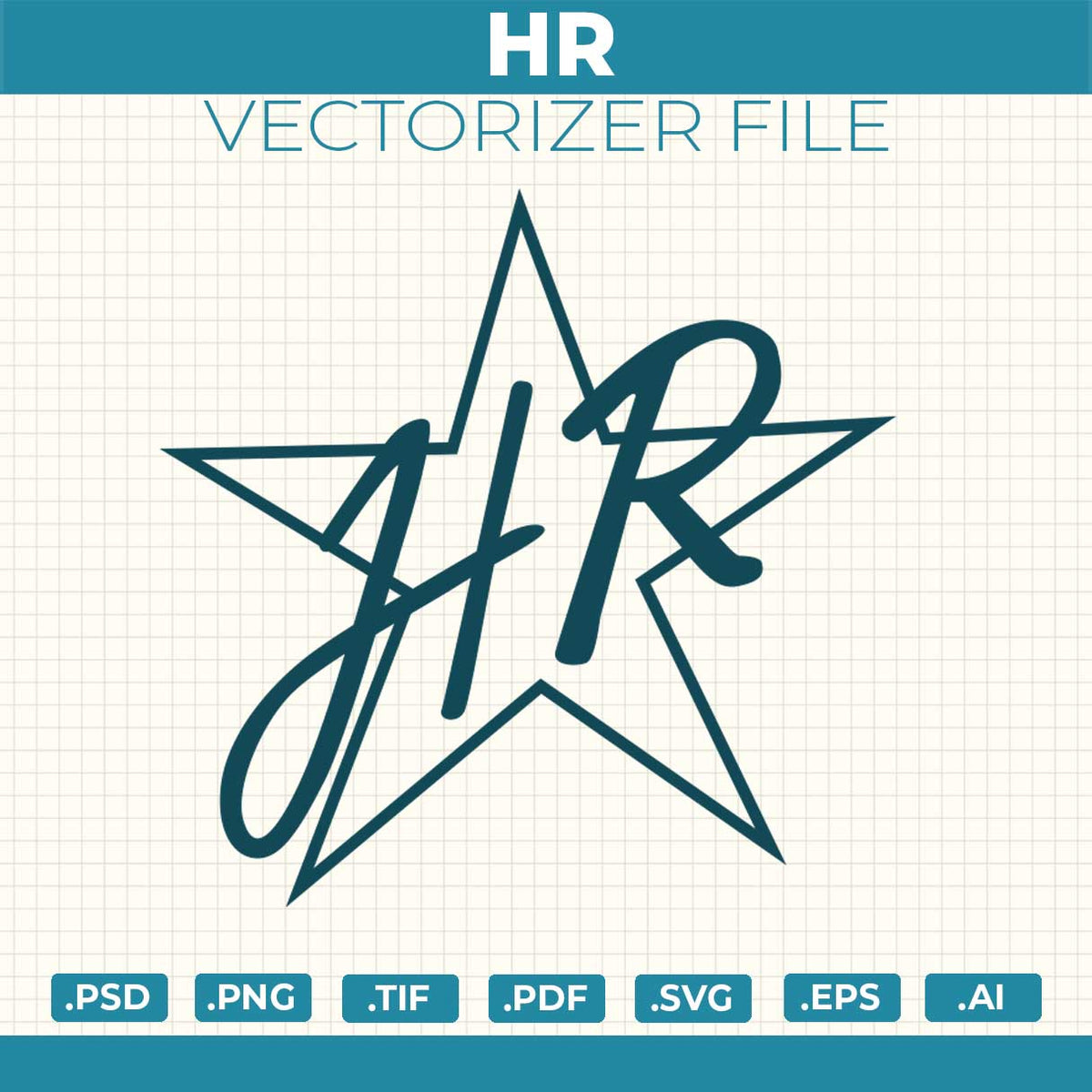 HR PRINT – embrostudio