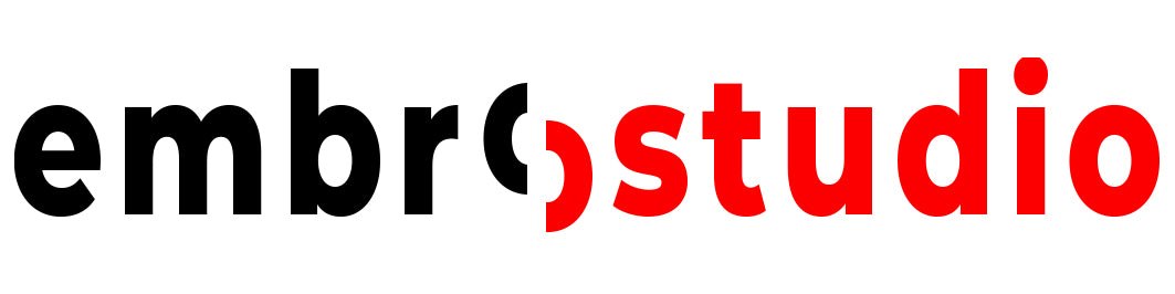 embrostudio