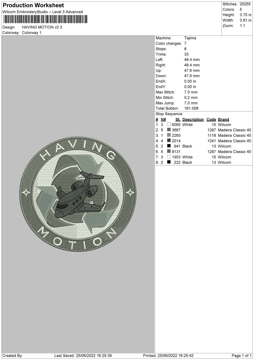 Having Motion V2 – embrostudio