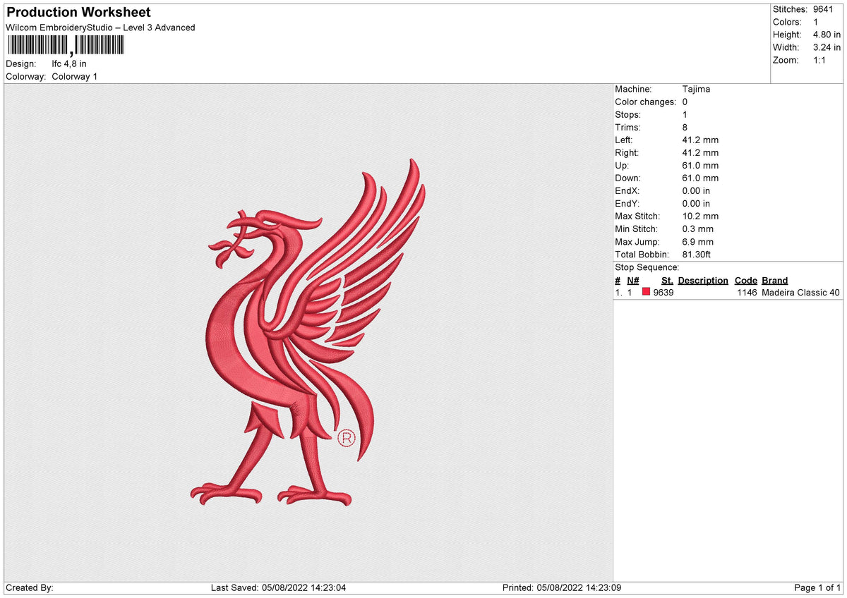 LFC – embrostudio