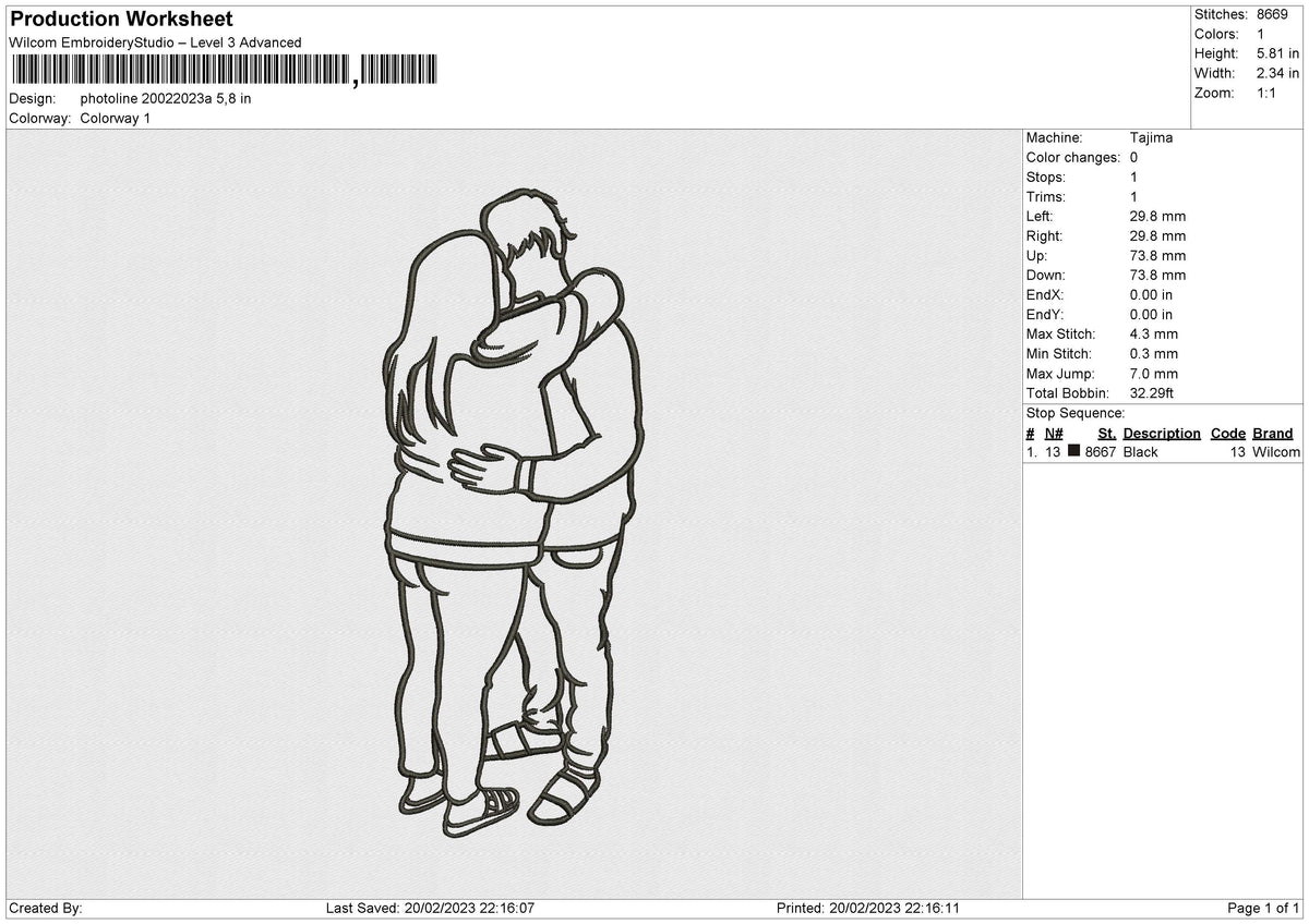 Photoline 20022023a – embrostudio